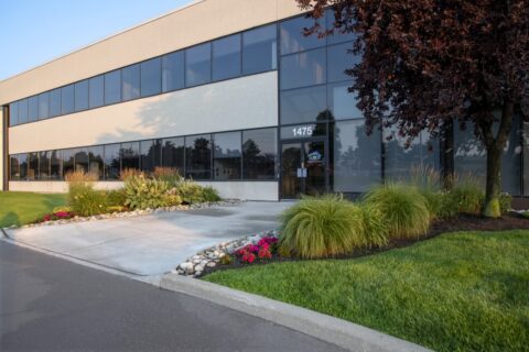 About - DWS Logistics